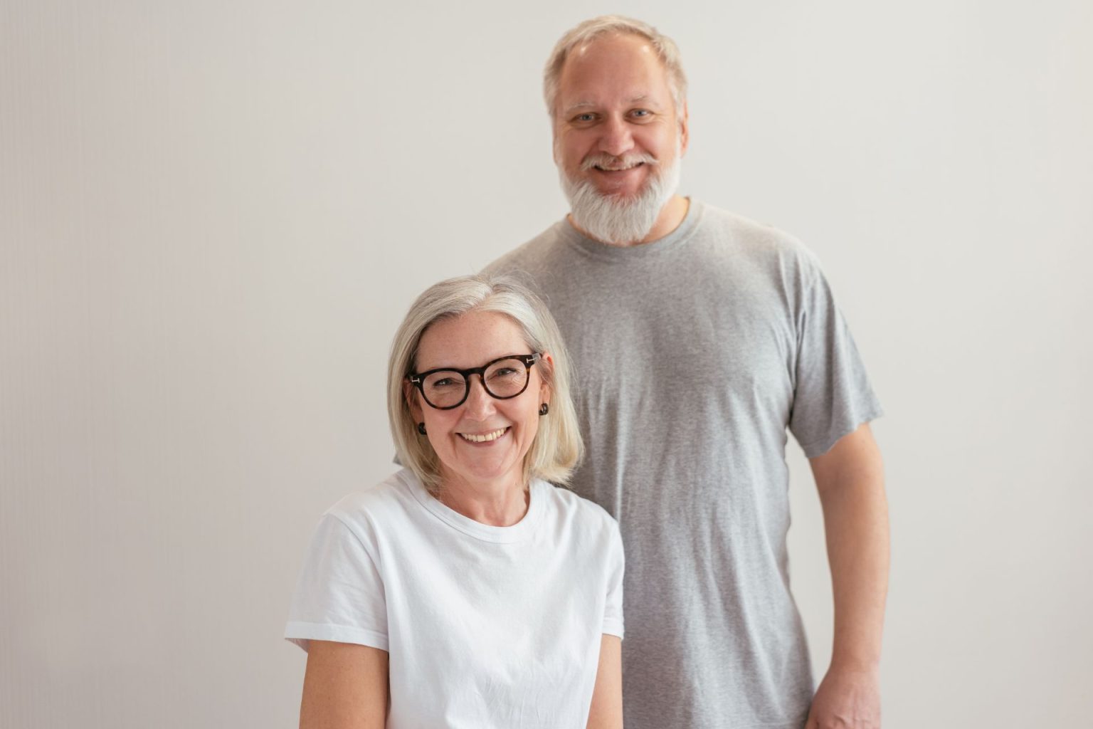 Bioidentical Hormone Therapy – Pure Envy Medspa